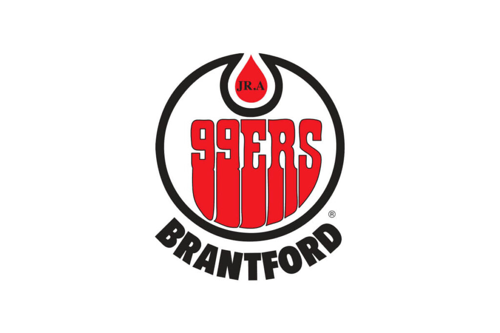 Brantford 99ers Announce 2023-24 Staff | King Rebellion