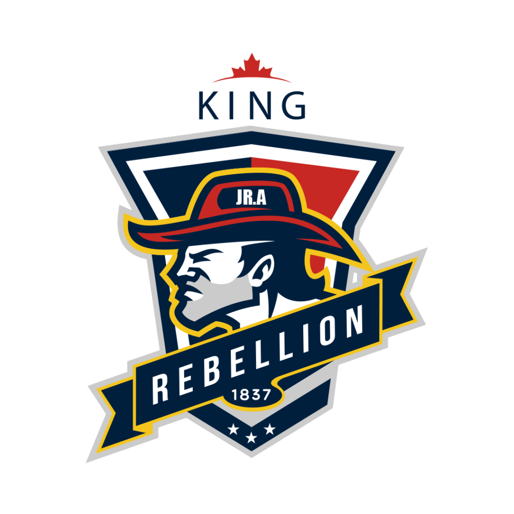 99ers Relocating to King Township for the 2024/2025 season | King Rebellion