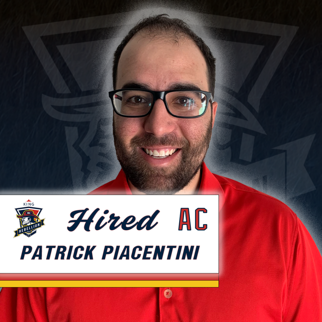 Rebellion Add an Assistant Coach and Head Scout to the Team | King ...