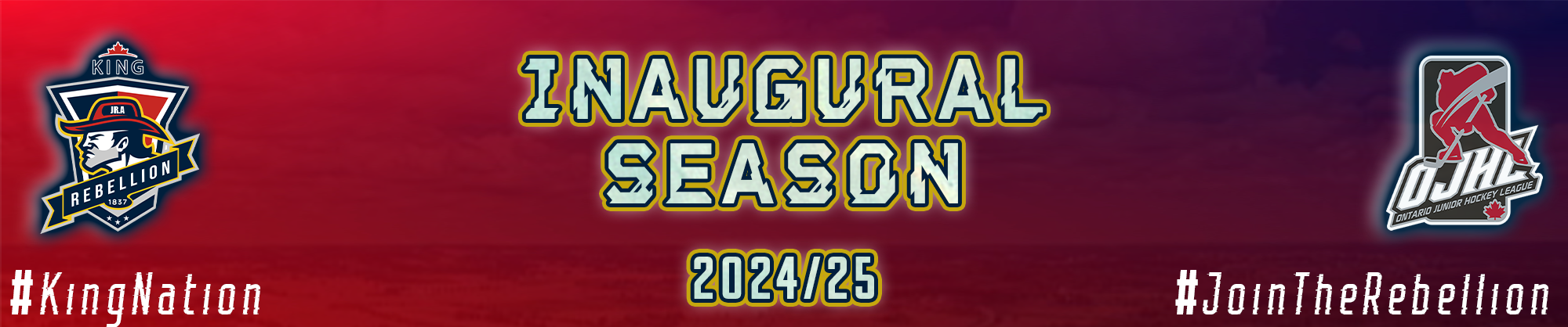 Staff | King Rebellion